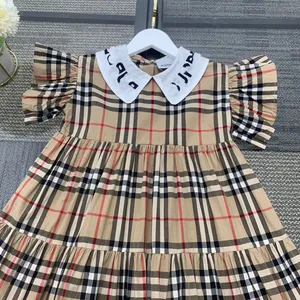 girl's dresses-DHgate.com