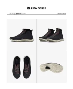 Basketball Shoes - DHgate.com