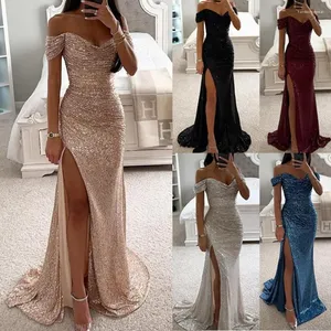 Wholesale Dresses-DHgate.com