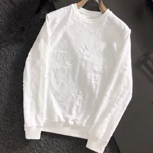 Apparel - DHgate.com