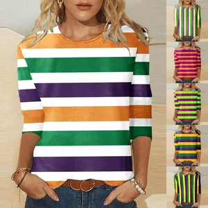 Women's Clothing - Dhgate.com