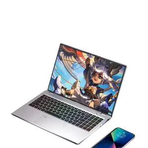 Laptops - DHgate.com
