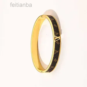 Jewelry - DHgate.com