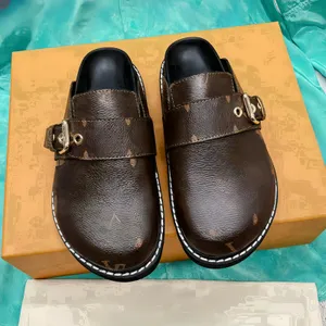 Sandals - Dhgate.com