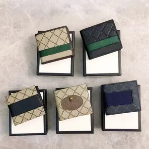 wallets-DHgate.com
