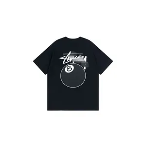 Apparel - DHgate.com