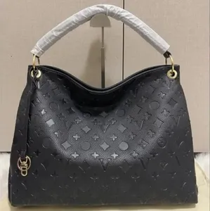 Women's Fashion Bags - Dhgate.com