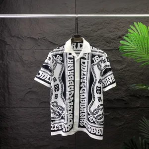 Men's Shirts - Dhgate.com