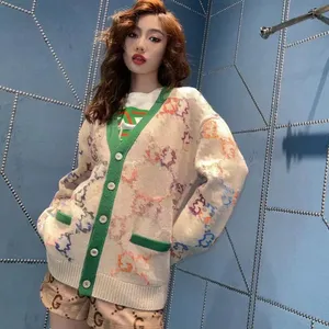 Apparel - DHgate.com