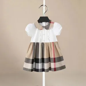 Wholesale Girl's Dresses-DHgate.com