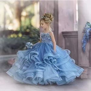 girl's dresses-DHgate.com