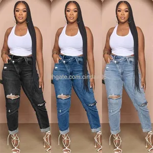 Women's Jeans - DHgate.com