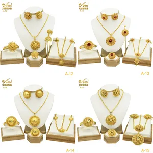 wedding jewelry sets-DHgate.com