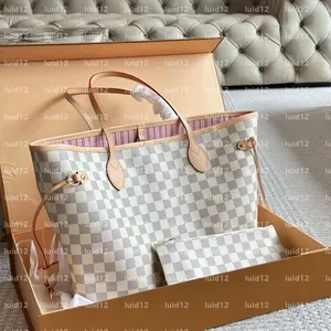Fashion Bags - DHgate.com