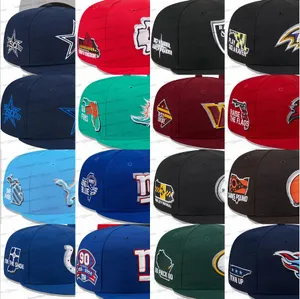 Wholesale Hats & Caps-DHgate.com