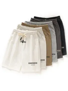 Apparel - DHgate.com