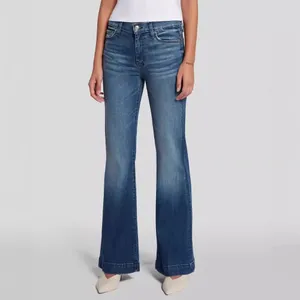 Wholesale Women's Jeans-DHgate.com