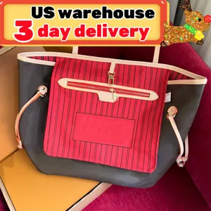 Fashion Bags - DHgate.com