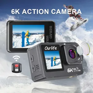 Wholesale Sports & Action Video Cameras-DHgate.com