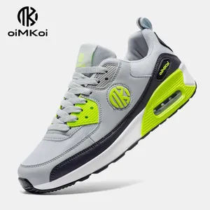 Running Shoes - DHgate.com
