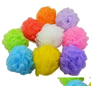 The Benefits of Natural Sea Sponges for Bathing: A Gentle and ...