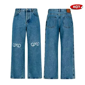 Apparel - DHgate.com