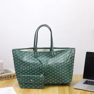 Fashion Bags - DHgate.com