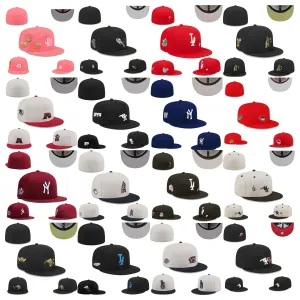 Wholesale Ball Caps-DHgate.com