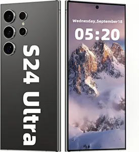 Android Cell Phones - DHgate.com