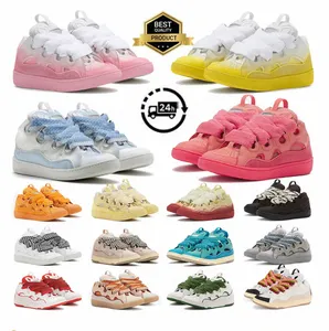 Wholesale Casual Shoes-DHgate.com