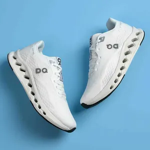 Running Shoes - DHgate.com