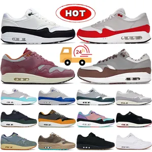 Running Shoes - DHgate.com