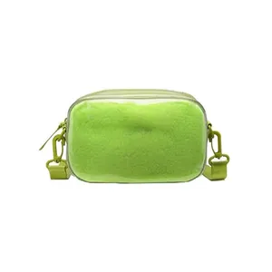 Wholesale Messenger Bags-DHgate.com