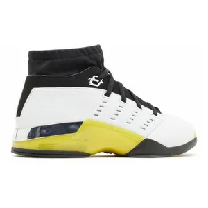 Basketball Shoes - DHgate.com