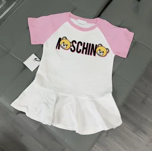 Wholesale Girl's Dresses-DHgate.com