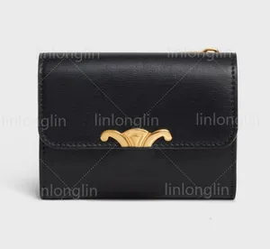 Wallets & Holders - DHgate.com