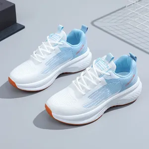 Running Shoes - DHgate.com