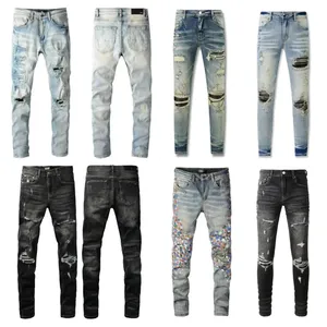 Men's Jeans - Dhgate.com