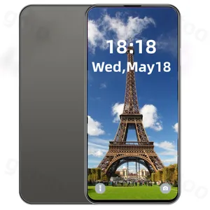 Android Cell Phones - Dhgate.com