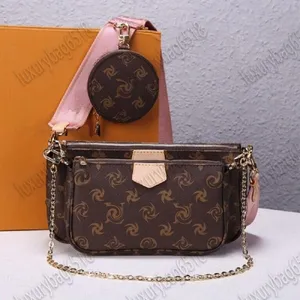 Fashion Bags - DHgate.com