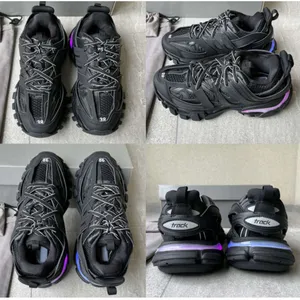 Shoes & Accessories - DHgate.com