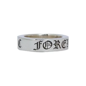 Jewelry - DHgate.com