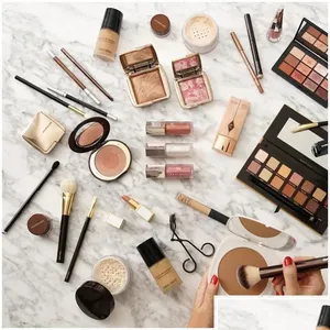 Wholesale Makeup Sets-DHgate.com