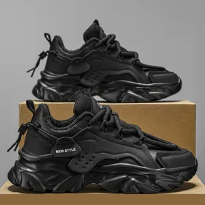 Shoes & Accessories - DHgate.com