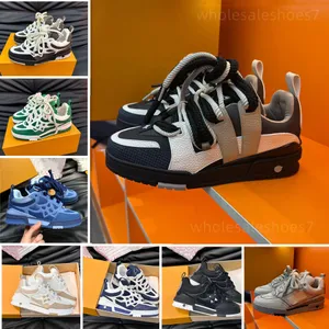 Wholesale casual shoes-DHgate.com