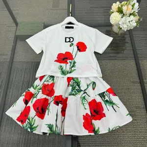 girl's dresses-DHgate.com