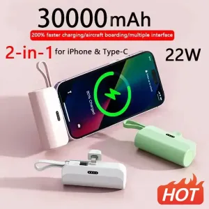 Wholesale Cell Phone Chargers-DHgate.com