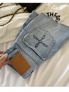 Women's Jeans - DHgate.com