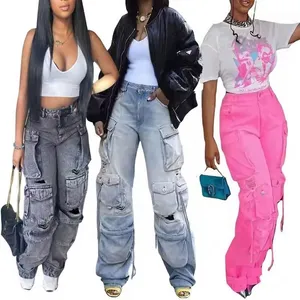 Women's Jeans - DHgate.com