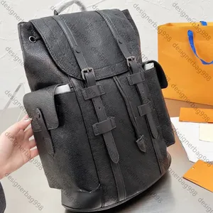 backpack style-DHgate.com